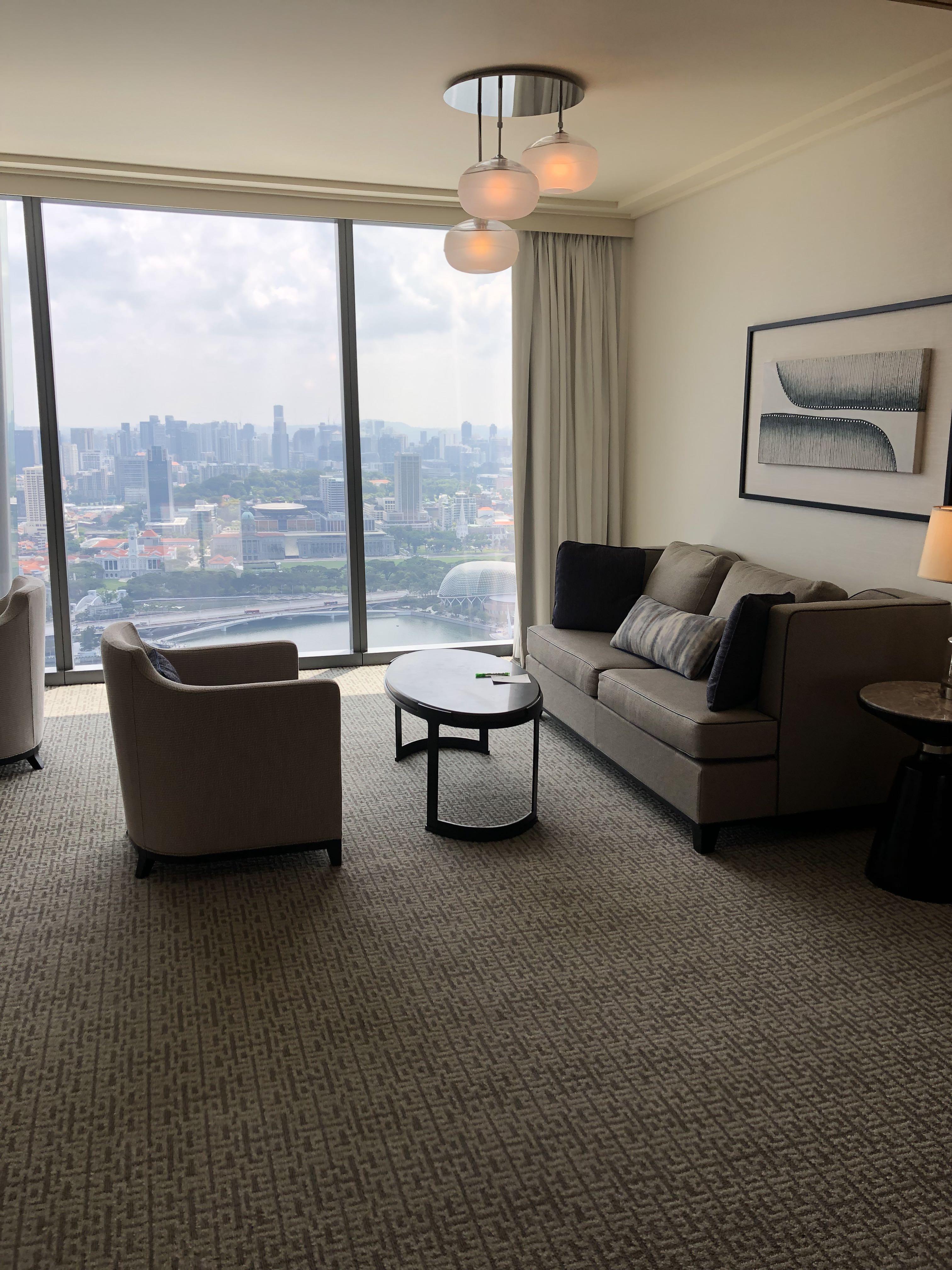 MBS club room fireworks , Tickets & Vouchers, Local Attractions ...