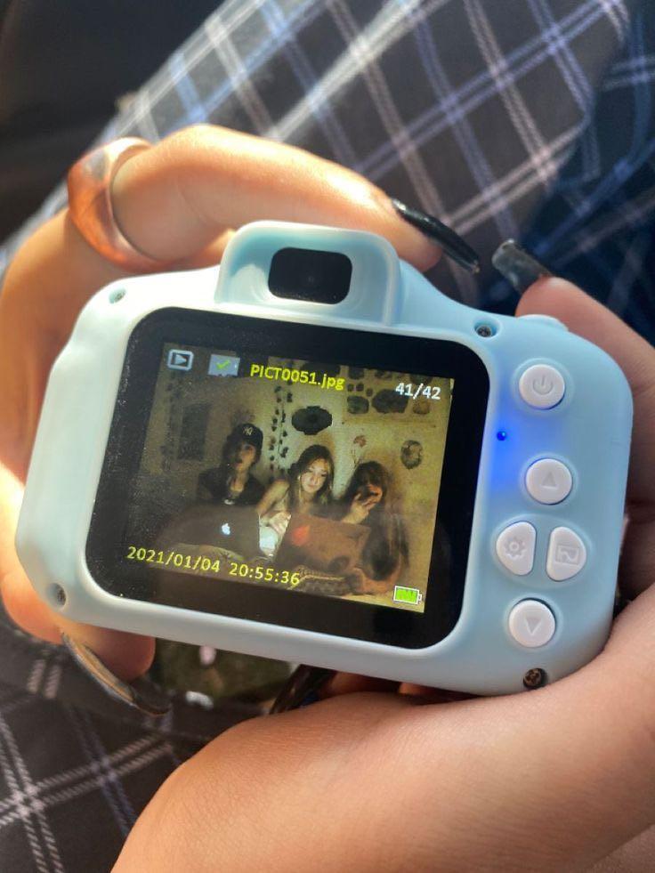 Mini vintage camera, Photography, Cameras on Carousell