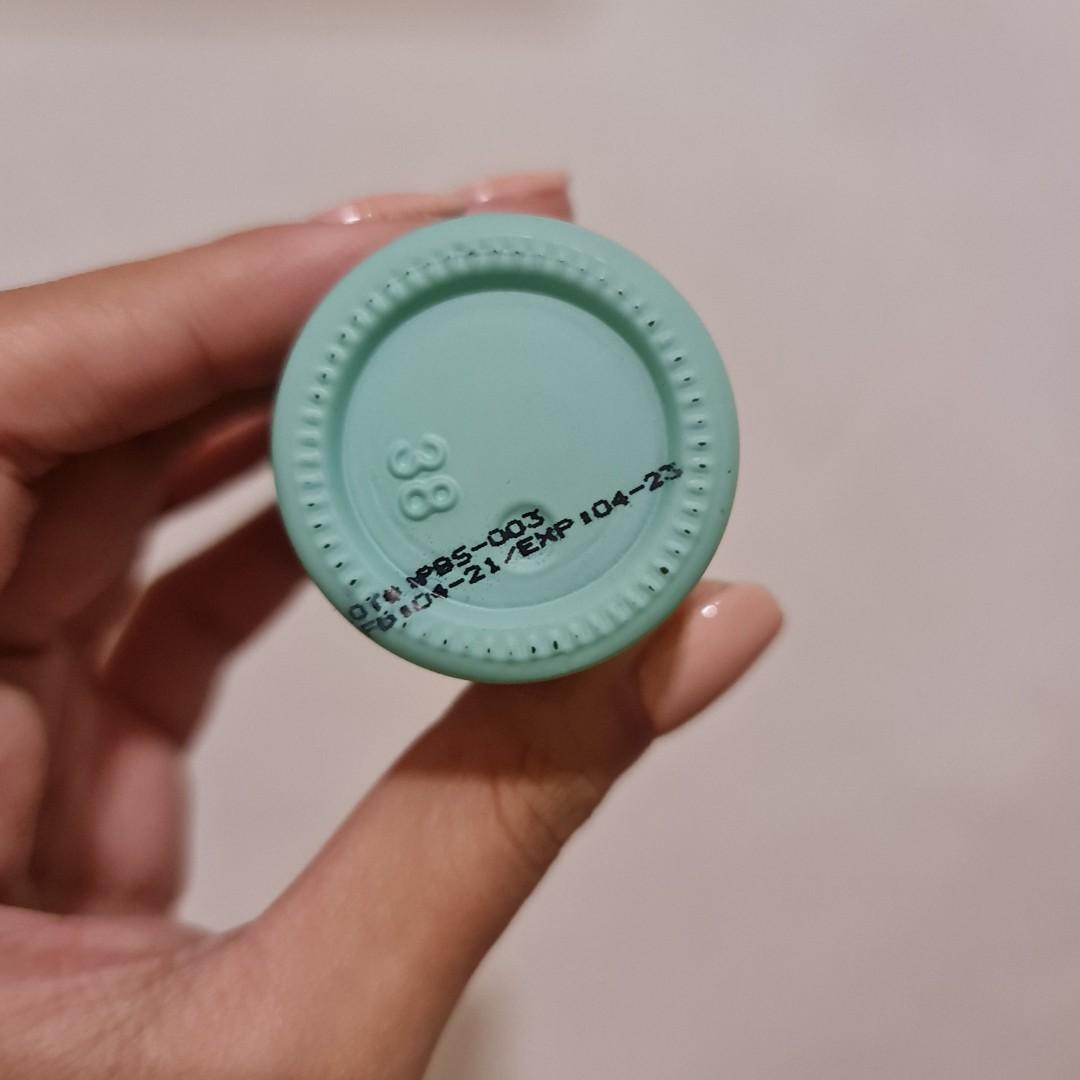 Mink peekini bikini serum, Beauty & Personal Care, Bath & Body, Body ...