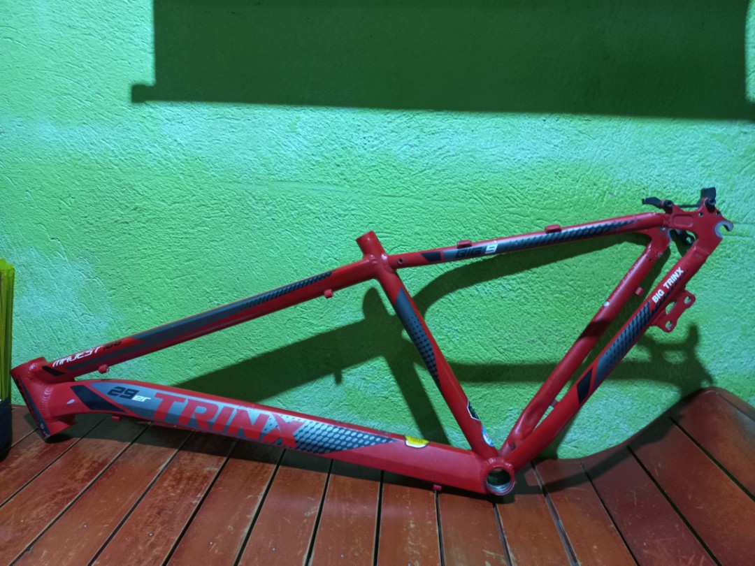 MTB Parts Sports Equipment Bicycles Parts Bicycles On Carousell mtb-parts-sports-equipment-bicycles-parts-bicycles-on-carousell