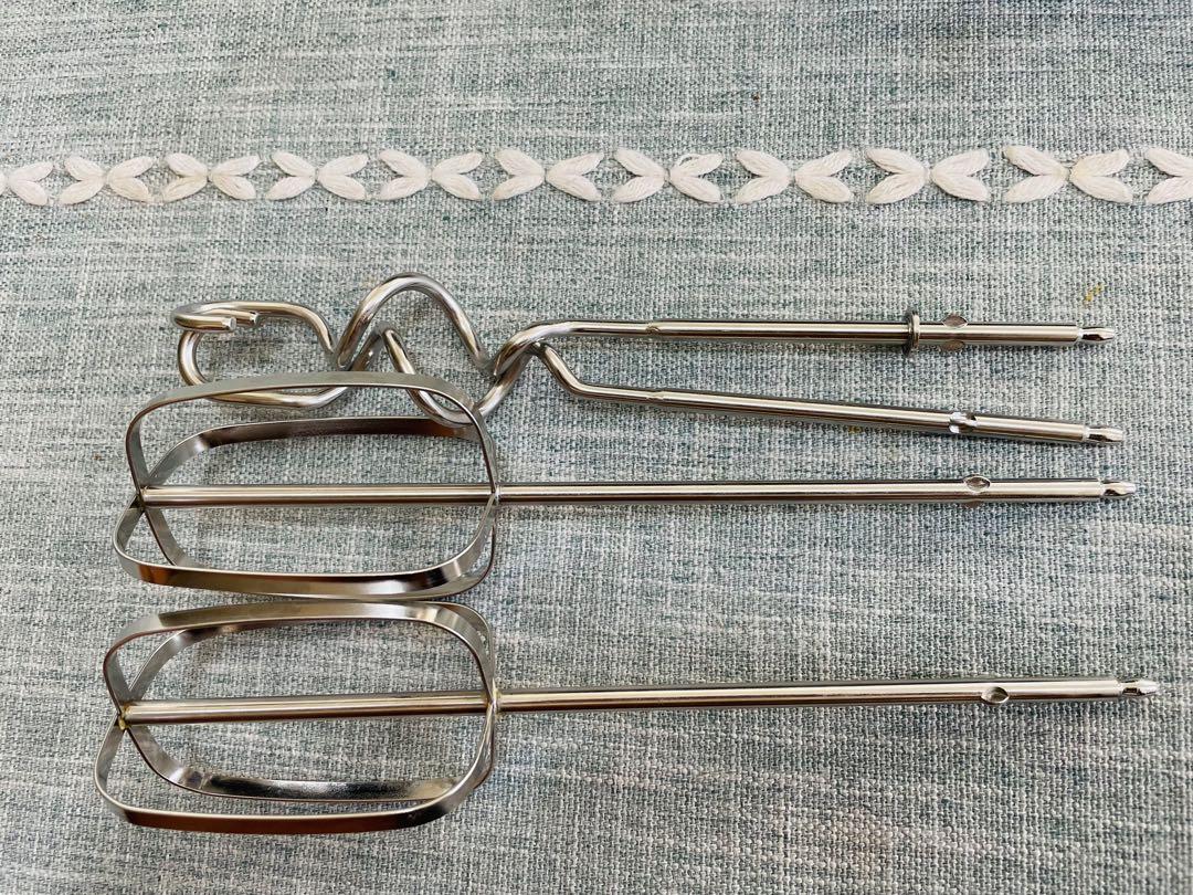 Philips Beater/ mixer, TV & Home Appliances, Kitchen Appliances, Hand ...