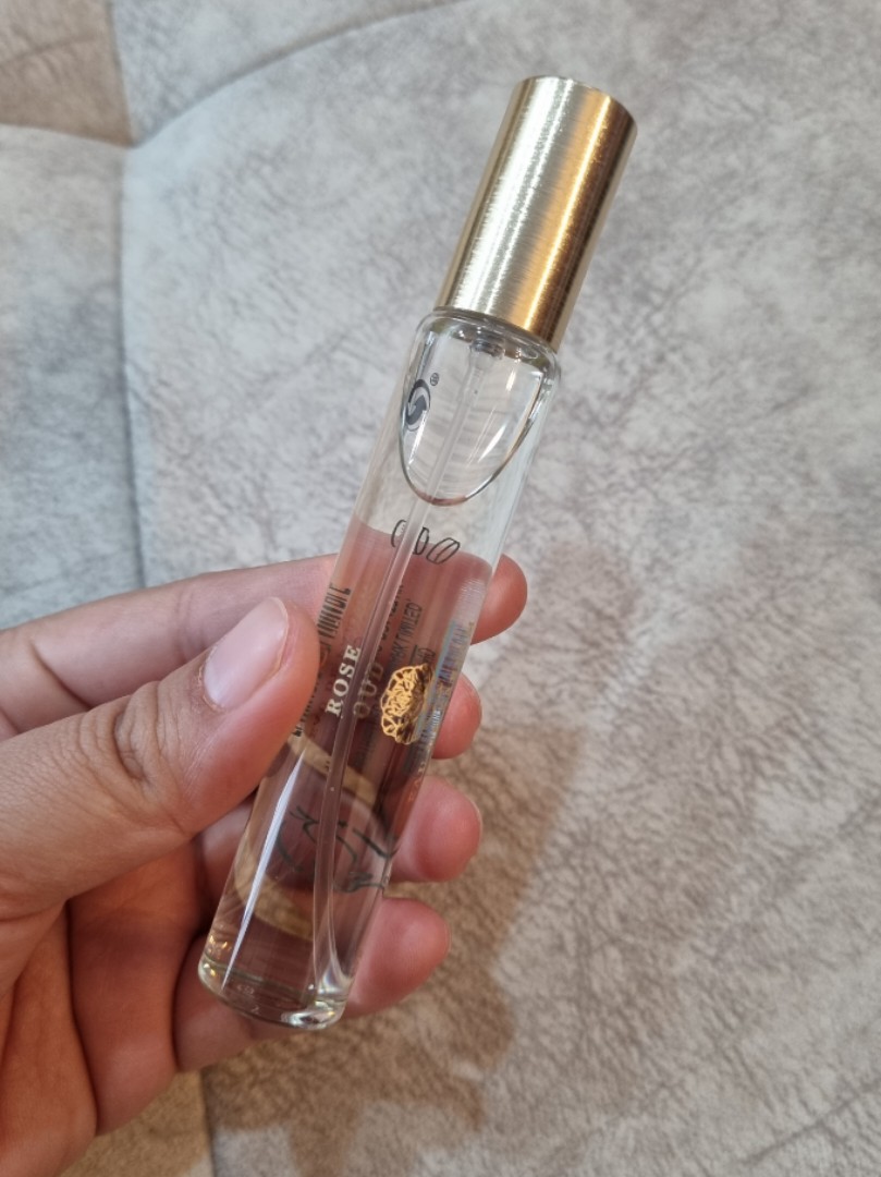 PS Perfume, Beauty & Personal Care, Fragrance & Deodorants on Carousell