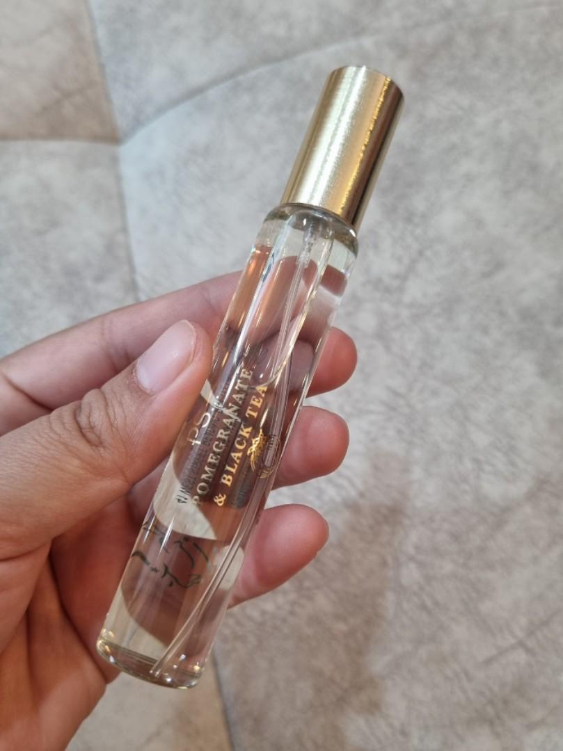 PS Perfume, Beauty & Personal Care, Fragrance & Deodorants on Carousell