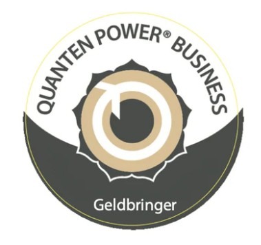 Quantum Power Money Bringer Chip 量子力量金錢信息磁片, 其他, 其他 - Carousell