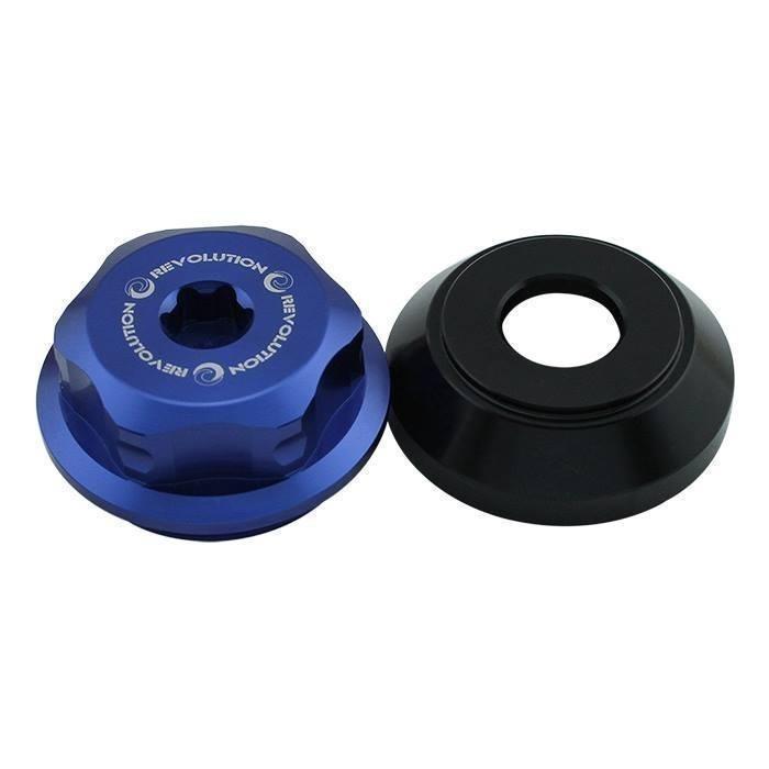 Revolution Singapore Honda ADV 350 Forza 300 2018 2019 Forza 350 2020 ...