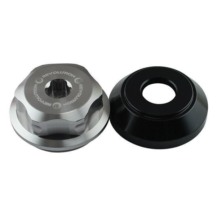 Revolution Singapore Honda ADV 350 Forza 300 2018 2019 Forza 350 2020 ...