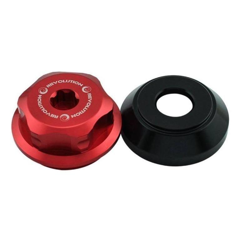 Revolution Singapore Honda ADV 350 Forza 300 2018 2019 Forza 350 2020 ...