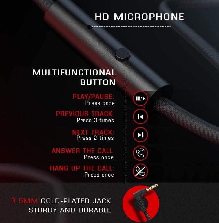 Rii RK200 Wireless Mouse Keyboard Office Keyboard 2.40 GHz Wireless ...