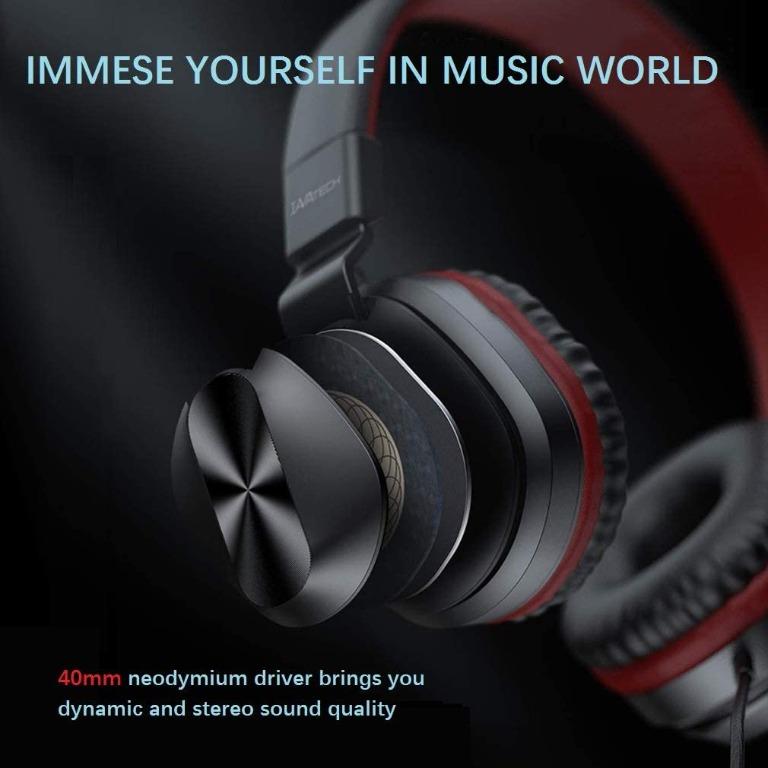 Rii RK200 Wireless Mouse Keyboard Office Keyboard 2.40 GHz Wireless ...