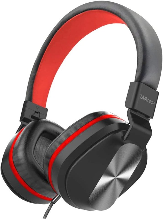 Rii RK200 Wireless Mouse Keyboard Office Keyboard 2.40 GHz Wireless ...