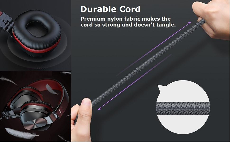 Rii RK200 Wireless Mouse Keyboard Office Keyboard 2.40 GHz Wireless ...