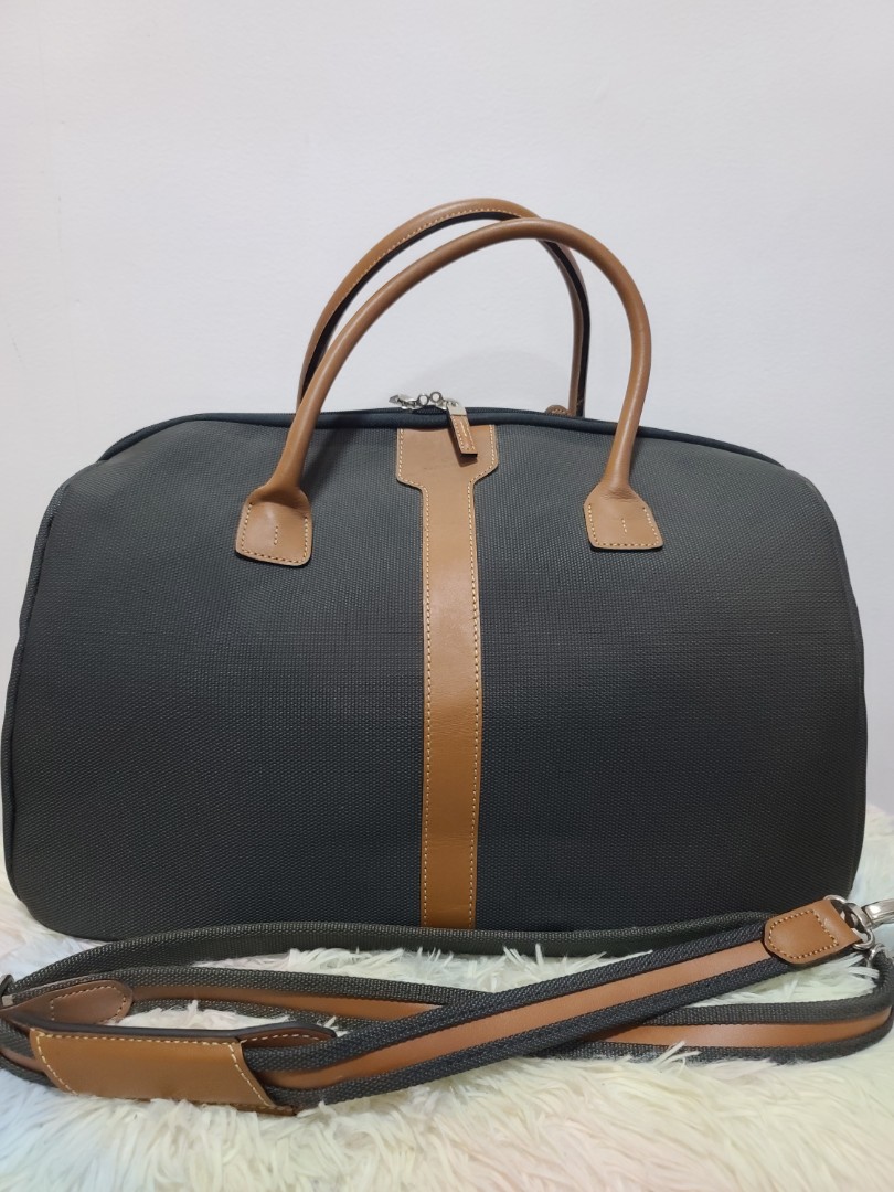 Samsonite layas bag, Women's Fashion, Bags & Wallets, Cross-body Bags ...