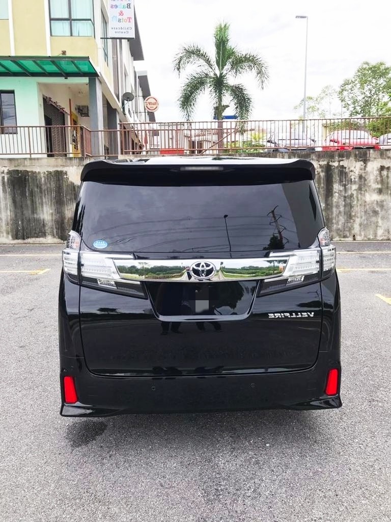 Sewa Kereta Hari Raya Haji Promo, Cars, Vehicle Rentals on Carousell