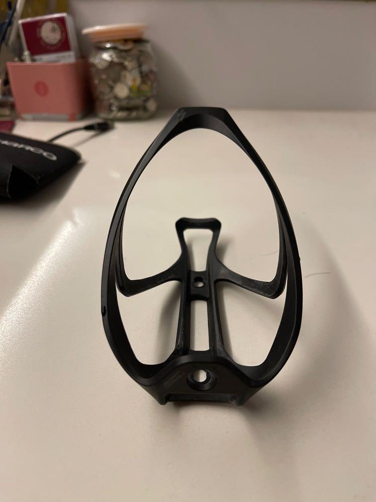 Specialized Bottle Cage SWAT Compatible, Sports Equipment, Bicycles ...