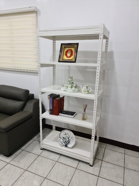 Steel rack open shelves racks display open racks made in korea ...