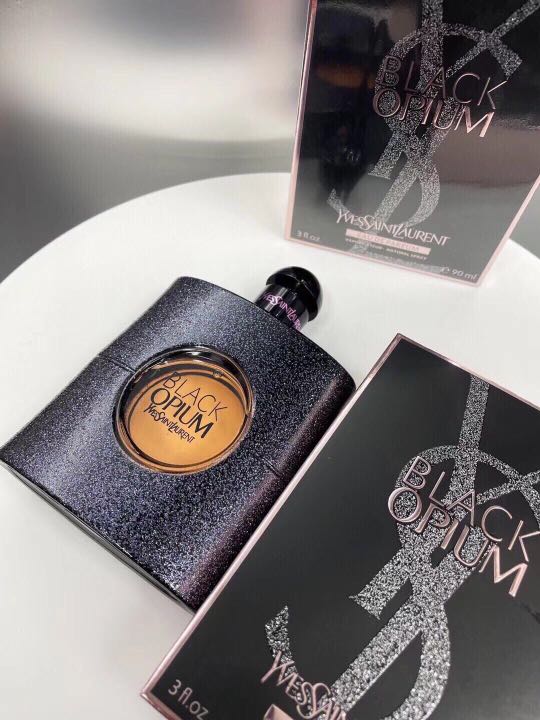 SYL perfume, Beauty & Personal Care, Bath & Body, Body Care on Carousell