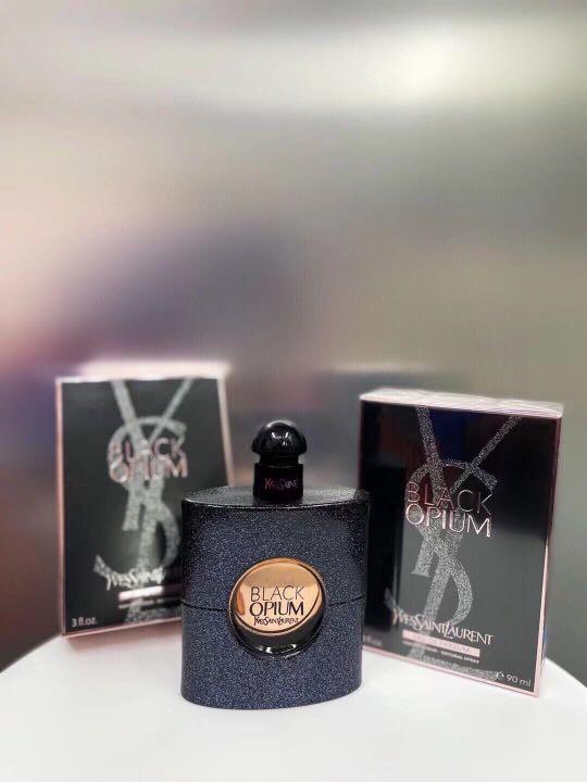 SYL perfume, Beauty & Personal Care, Bath & Body, Body Care on Carousell