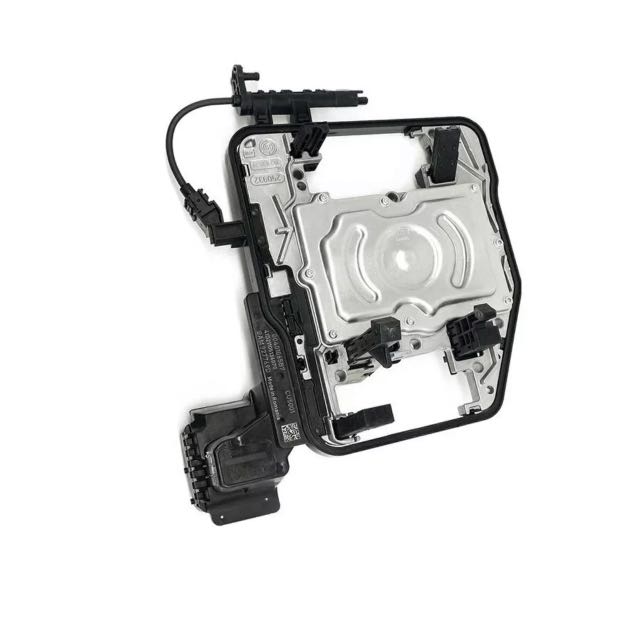 Transmission Control Unit for VW AUDI, Car Accessories, Electronics ...