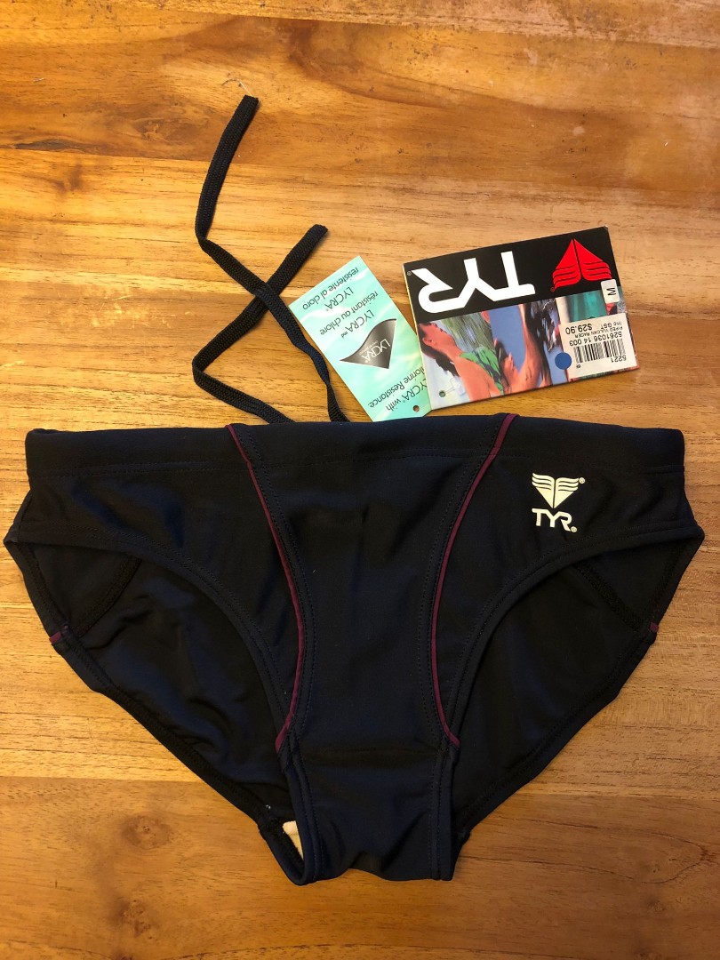 TYR swim trunks, Men's Fashion, Bottoms, Swim Trunks & Board Shorts on ...