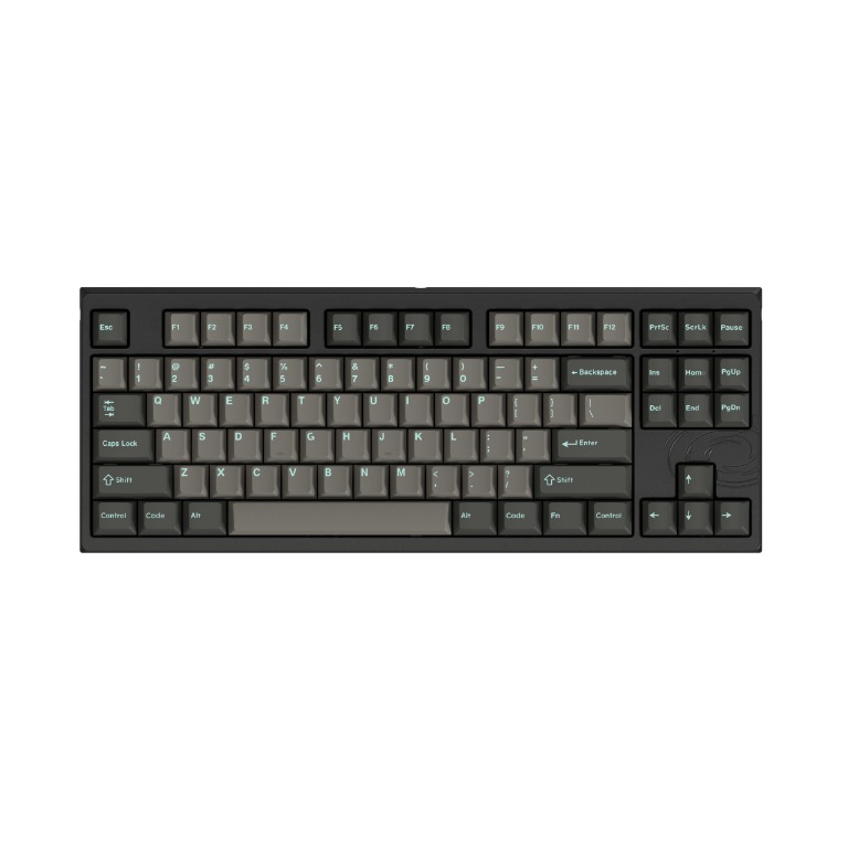 Vortex Multix 87 Dolch TKL - Wired Hotswap Mechanical Keyboard (Non ...