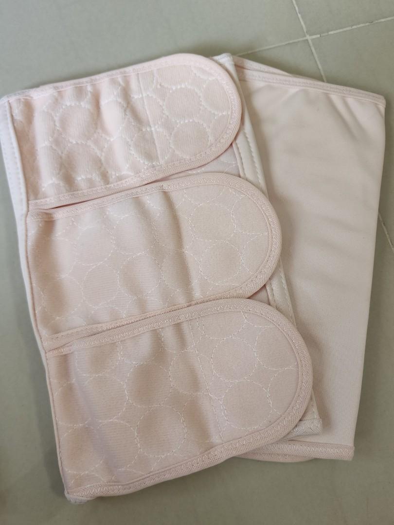 XL Maternity Calves Binder UP 15 Babies Kids Maternity Care On