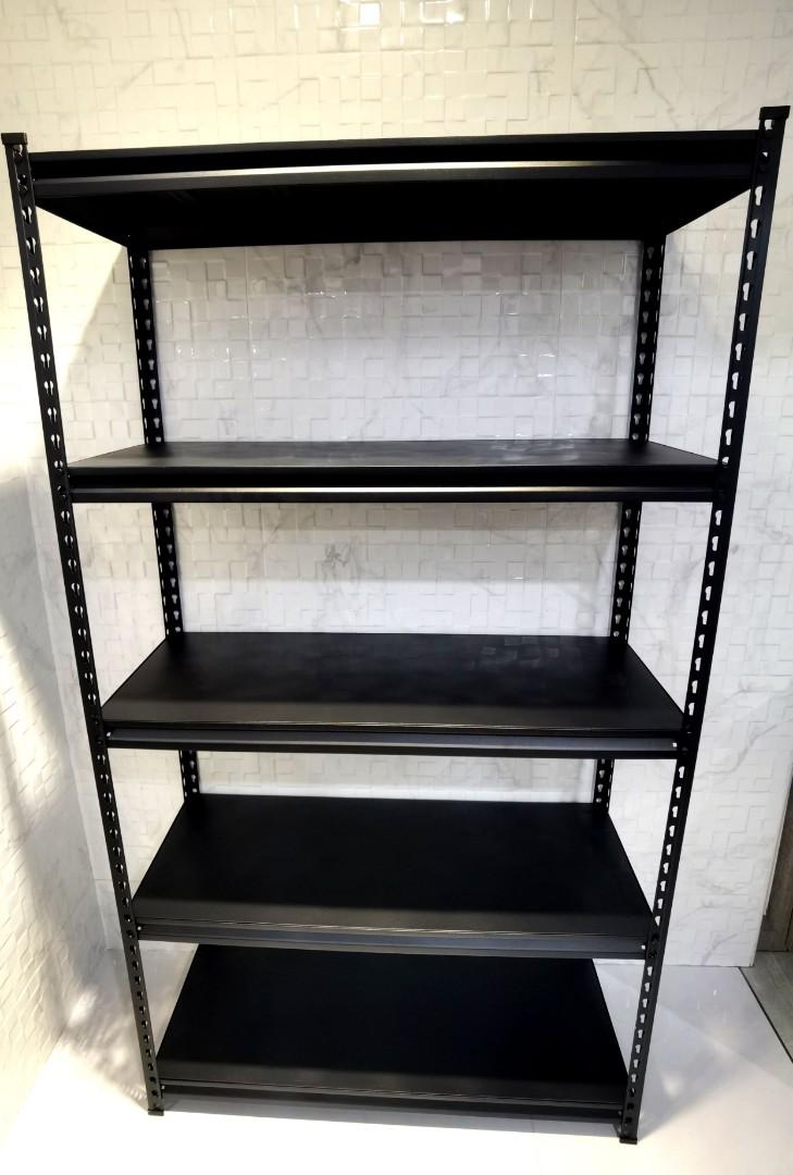 750kg weight limit Boltless Storeroom STORE ROOM Bomb shelter ...