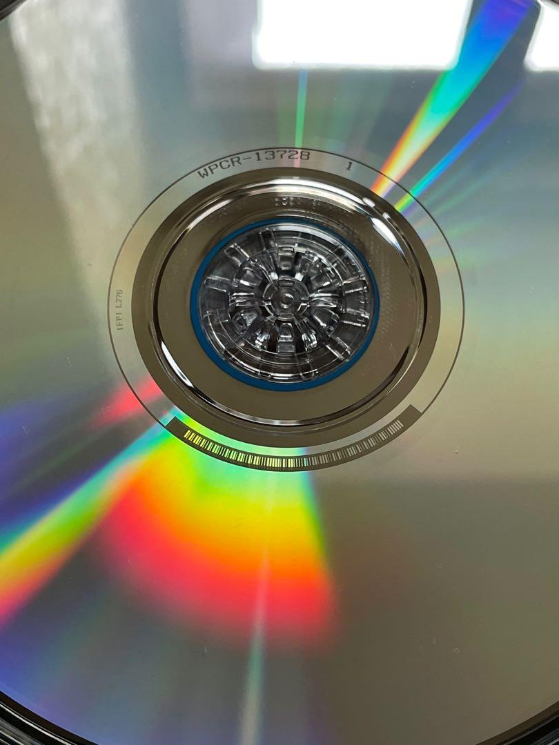 阿凡達 AVATAR 電影原聲 日版 CD 附側紙 日本 首版 靚聲 James Horner James Cameron, 興趣及遊戲 ...