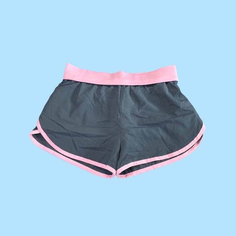 Anko Active 2in1 shorts, Women's Fashion, Activewear on Carousell