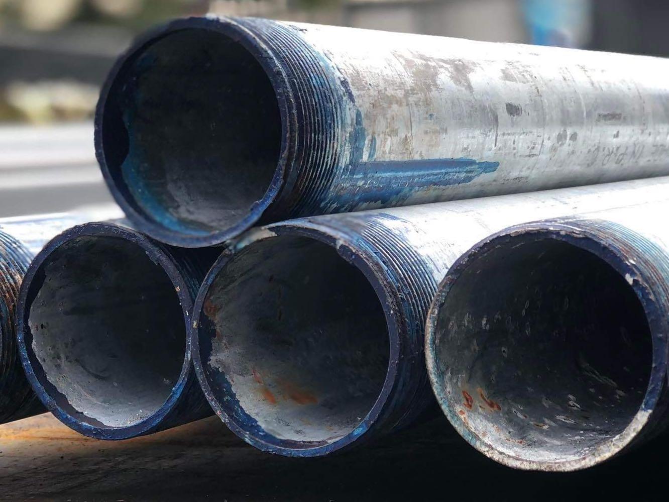 bar, rsb, i beam, gi pipe, bi pipe, checkered plate, flat bar, expanded ...