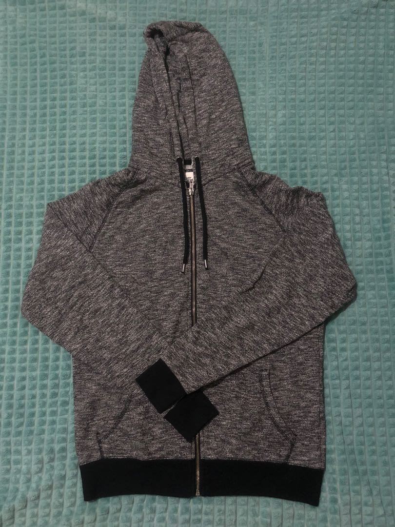 Cedar Wood State Jacket, Men's Fashion, Coats, Jackets and Outerwear on ...