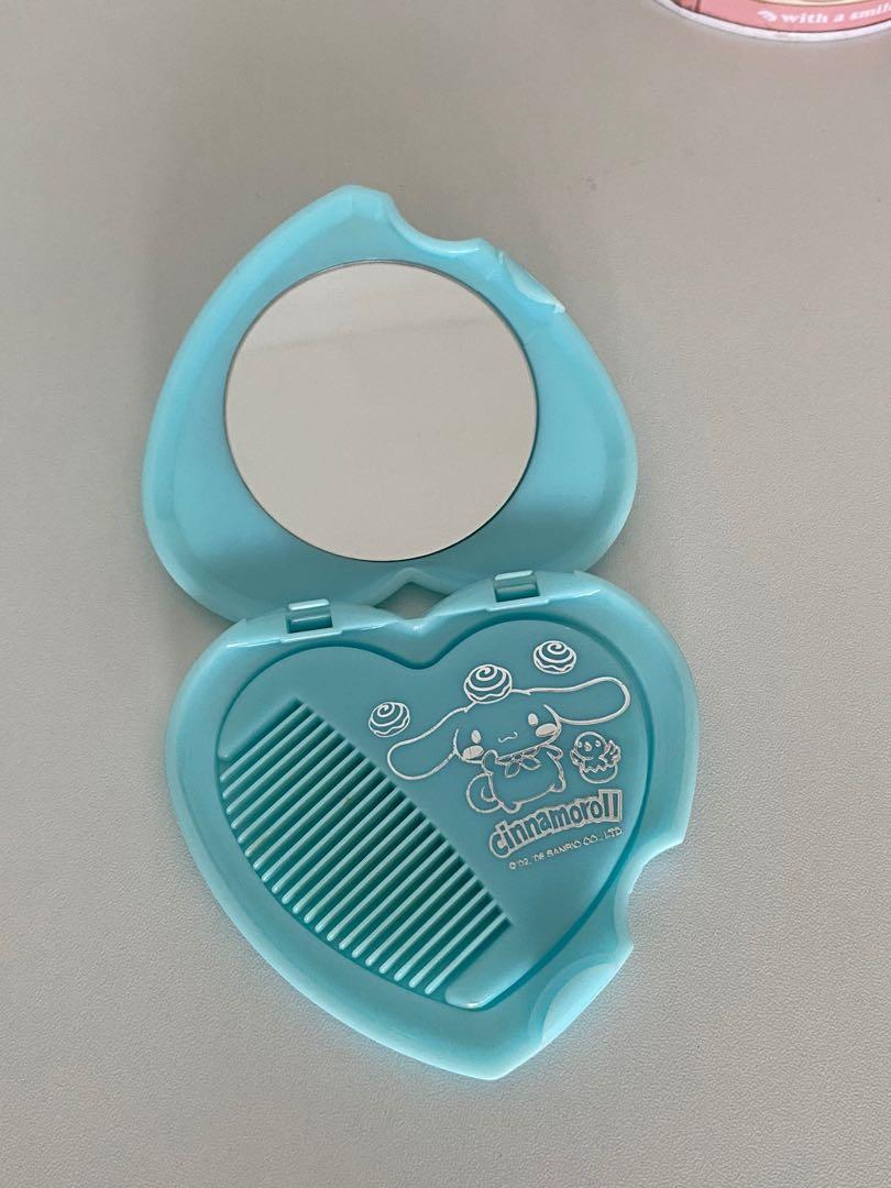 Cinnamoroll items, Hobbies & Toys, Memorabilia & Collectibles, J-pop on ...