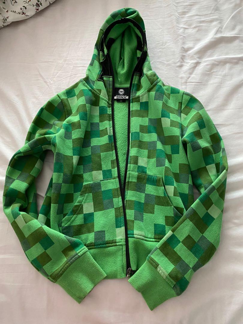 Creeper jacket, Babies & Kids, Babies & Kids Fashion on Carousell