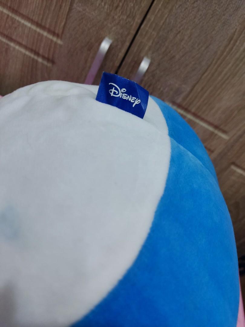 Donald duck round disney mallow type, Hobbies & Toys, Toys & Games on ...