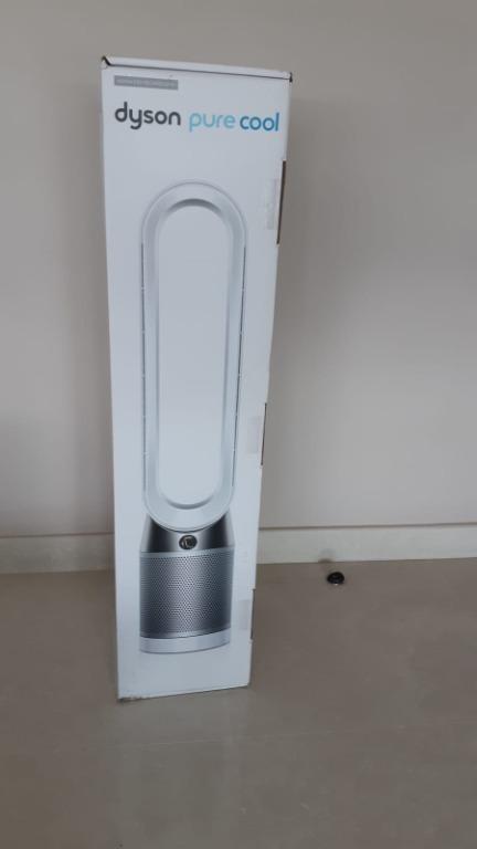 Dyson TP04 - Includes Delivery, Furniture & Home Living, Lighting ...