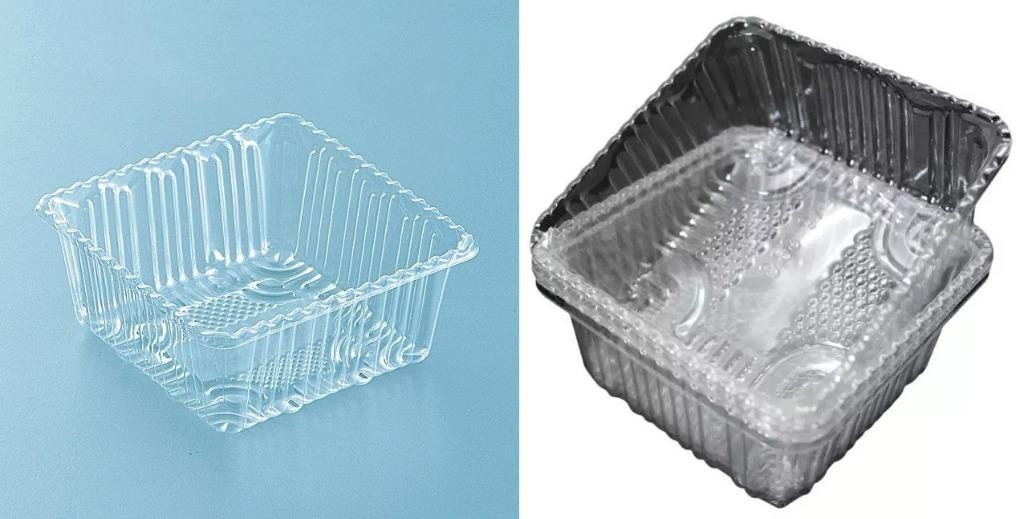 Formica Veneer Laminate Cutter Portable Slitter | Full Woodworking ...