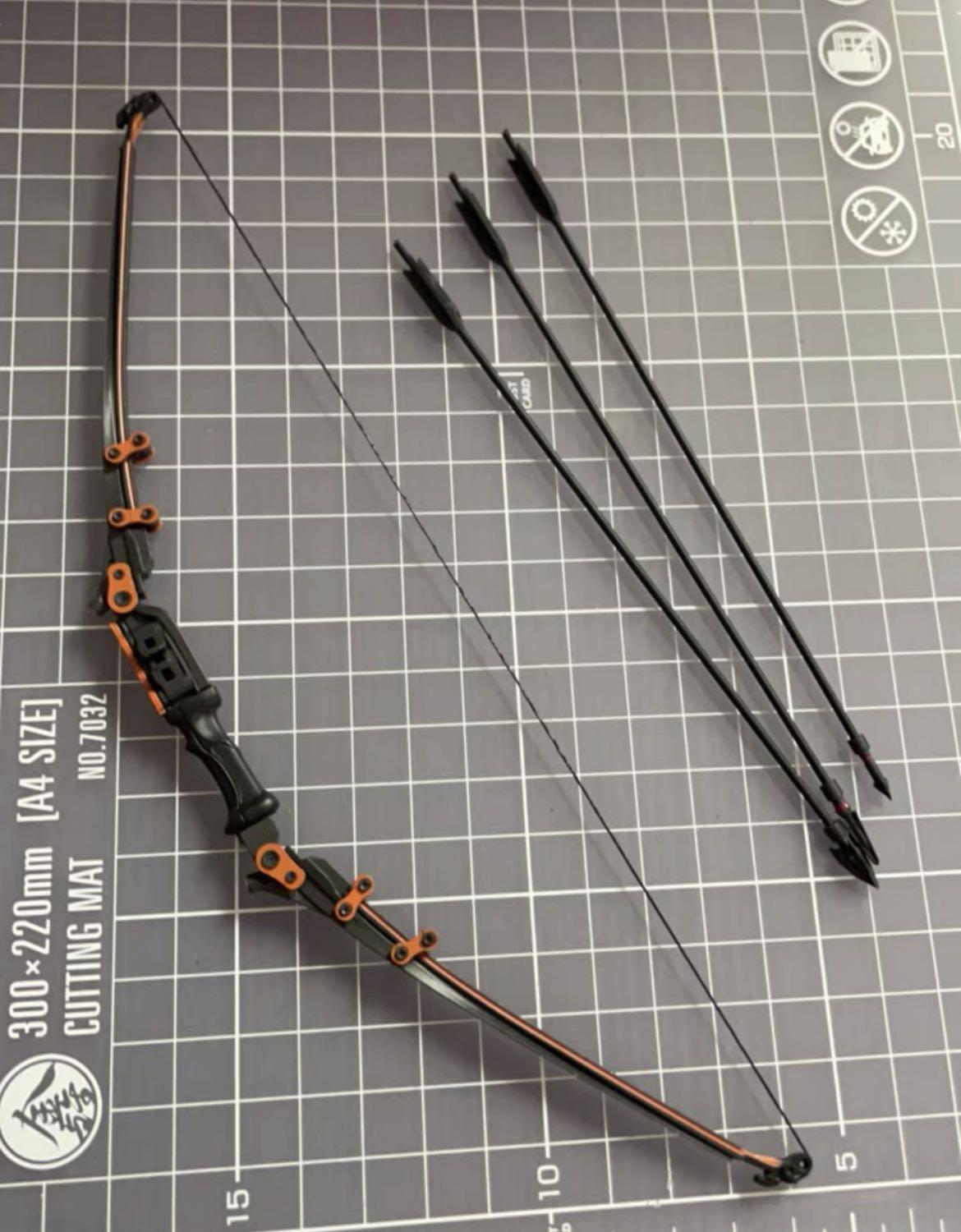 (FREE POSTAGE) MARVEL BLACK WIDOW HOT TOYS 1/6 SCALE MMS602 TASKMASTER ...