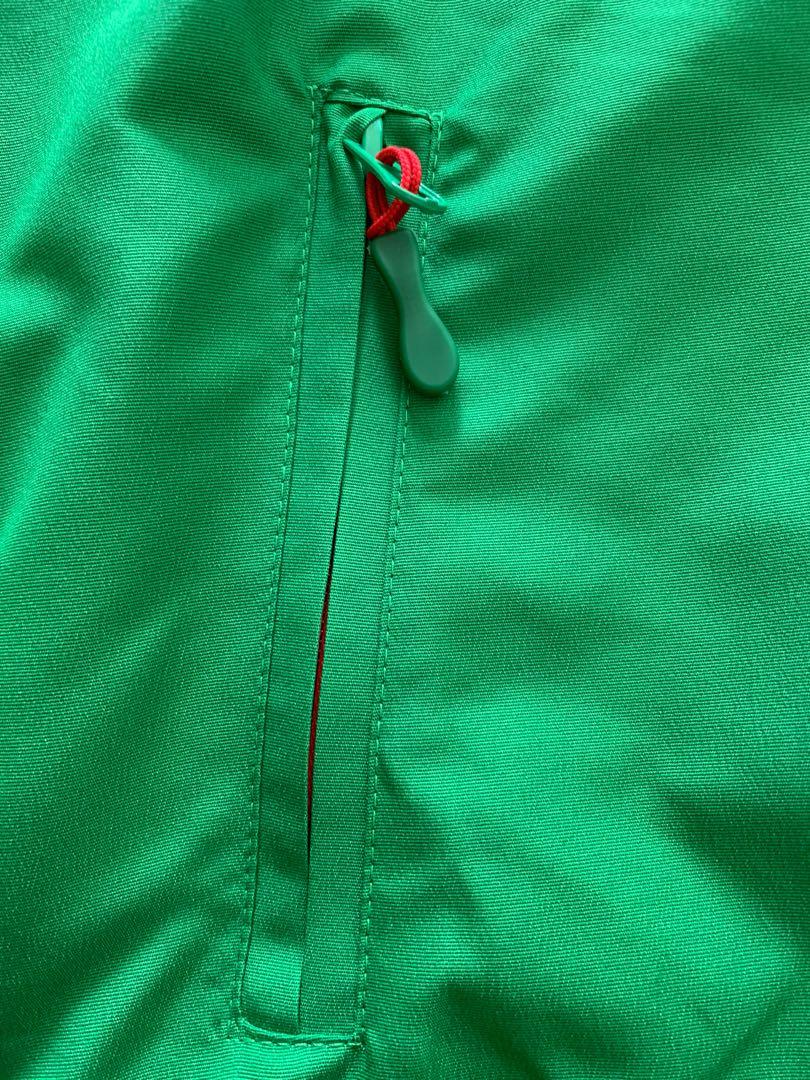 Heineken Formula 1 Jacket, Men's Fashion, Coats, Jackets and Outerwear ...