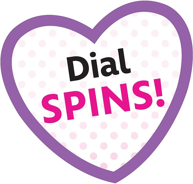 Disney Junior Minnie Mouse Ring Me Rotary Phone with Lights and Sounds ...
