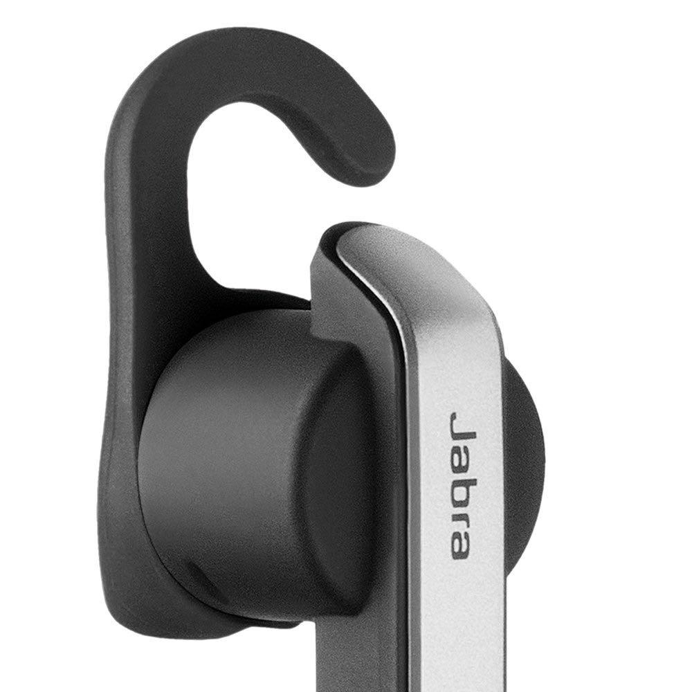 Jabra Stealth UC Model:OTE18, Audio, Headphones & Headsets on Carousell