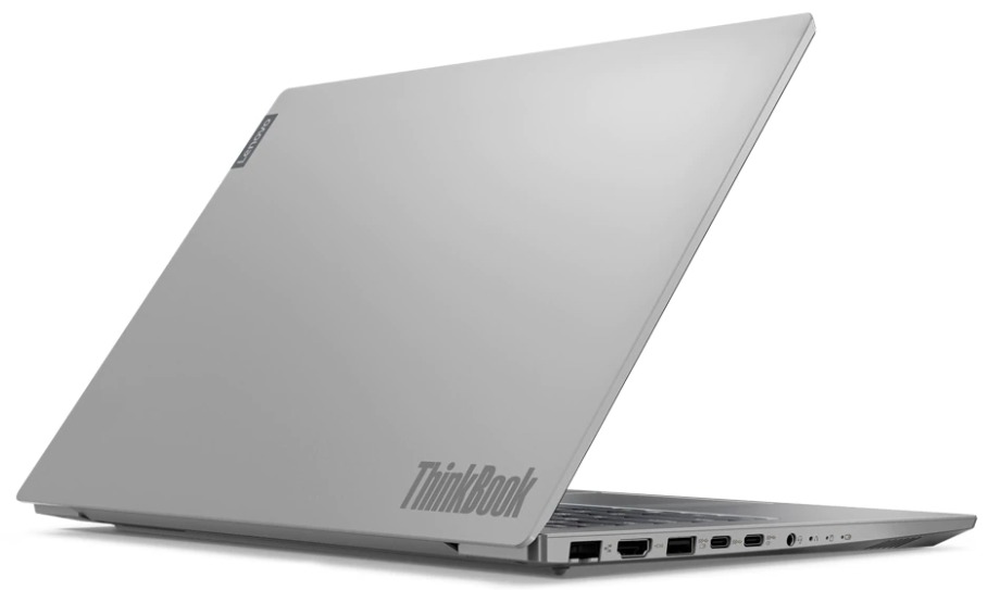 Lenovo Thinkbook 14-IML 10th Generation iCore 5, Computers & Tech ...