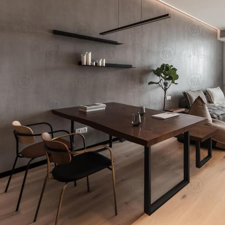 HOLIDAY Factory super Deal 11 Jan - 18 Jan 2026 ALAN Nordic Designer ...