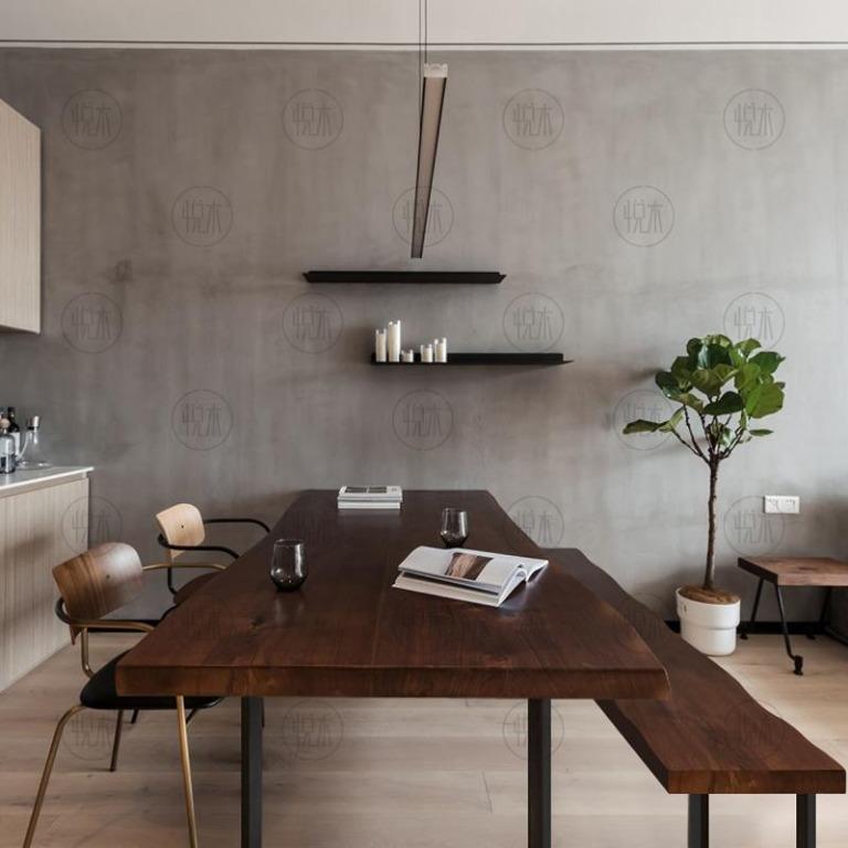 HOLIDAY Factory super Deal 11 Jan - 18 Jan 2026 ALAN Nordic Designer ...