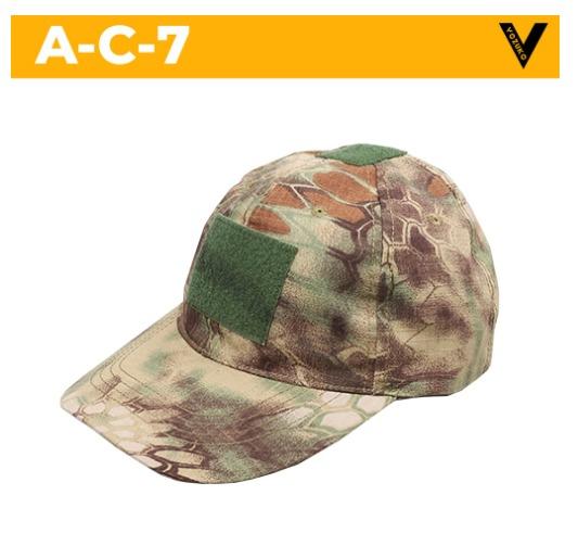MILITARY STYLE SNAPBACK FASHION UNISEX ARMY JEEP RED STAR FASHION CAP A ...