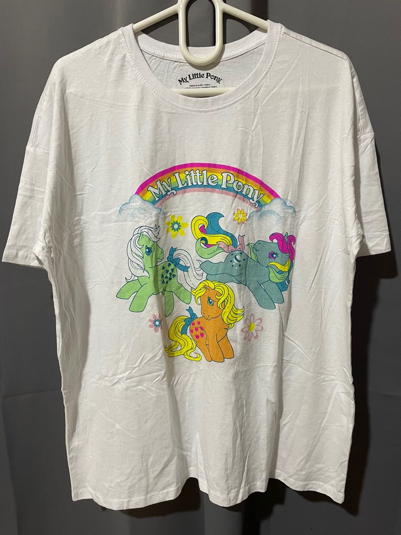 My Little Pony Merch | atelier-yuwa.ciao.jp