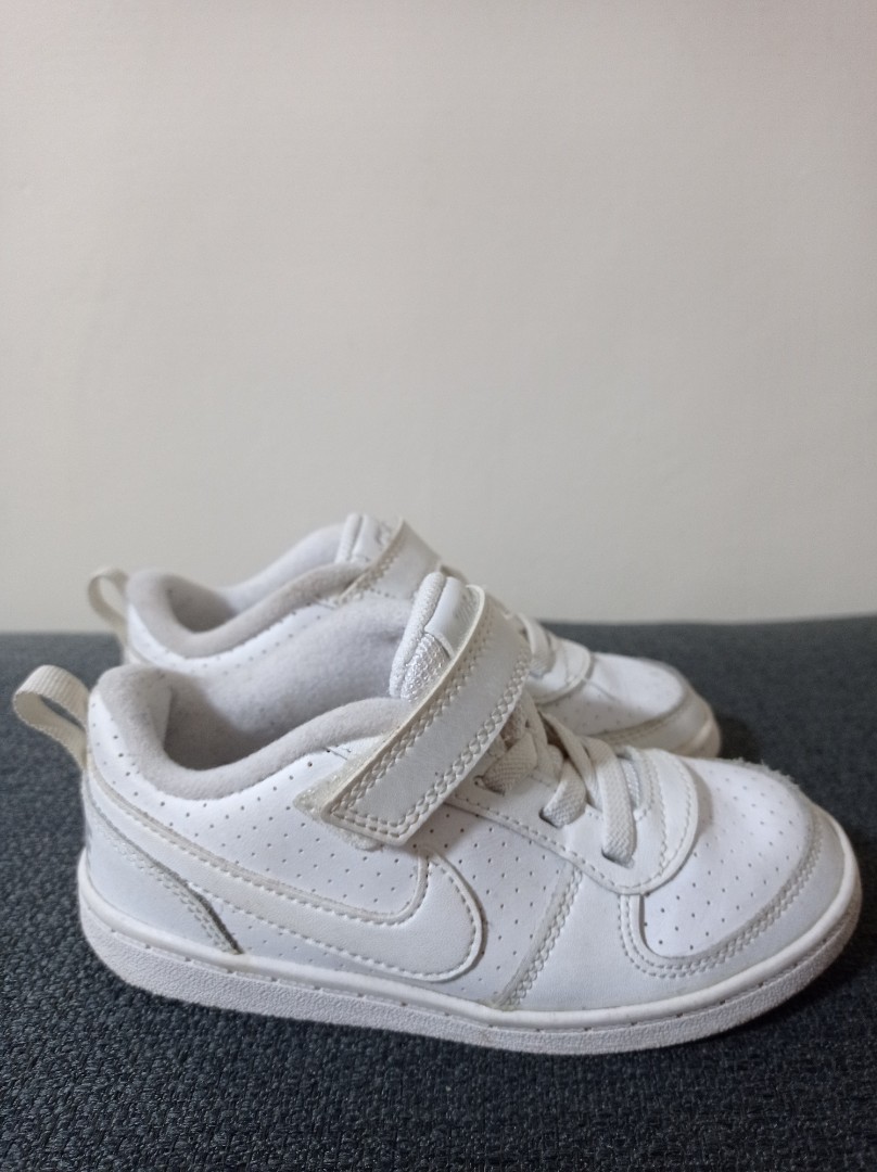 Nike for kids, Babies & Kids, Babies & Kids Fashion on Carousell