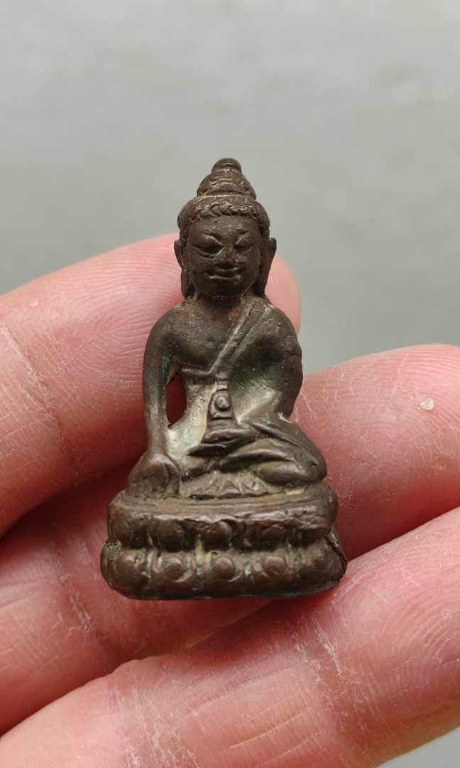 Phra Kring+Phra Chaiwat Set,Nur Nawa,Mass Chanting,Wat Sutat,Be 2538, Hobbies & Toys ...