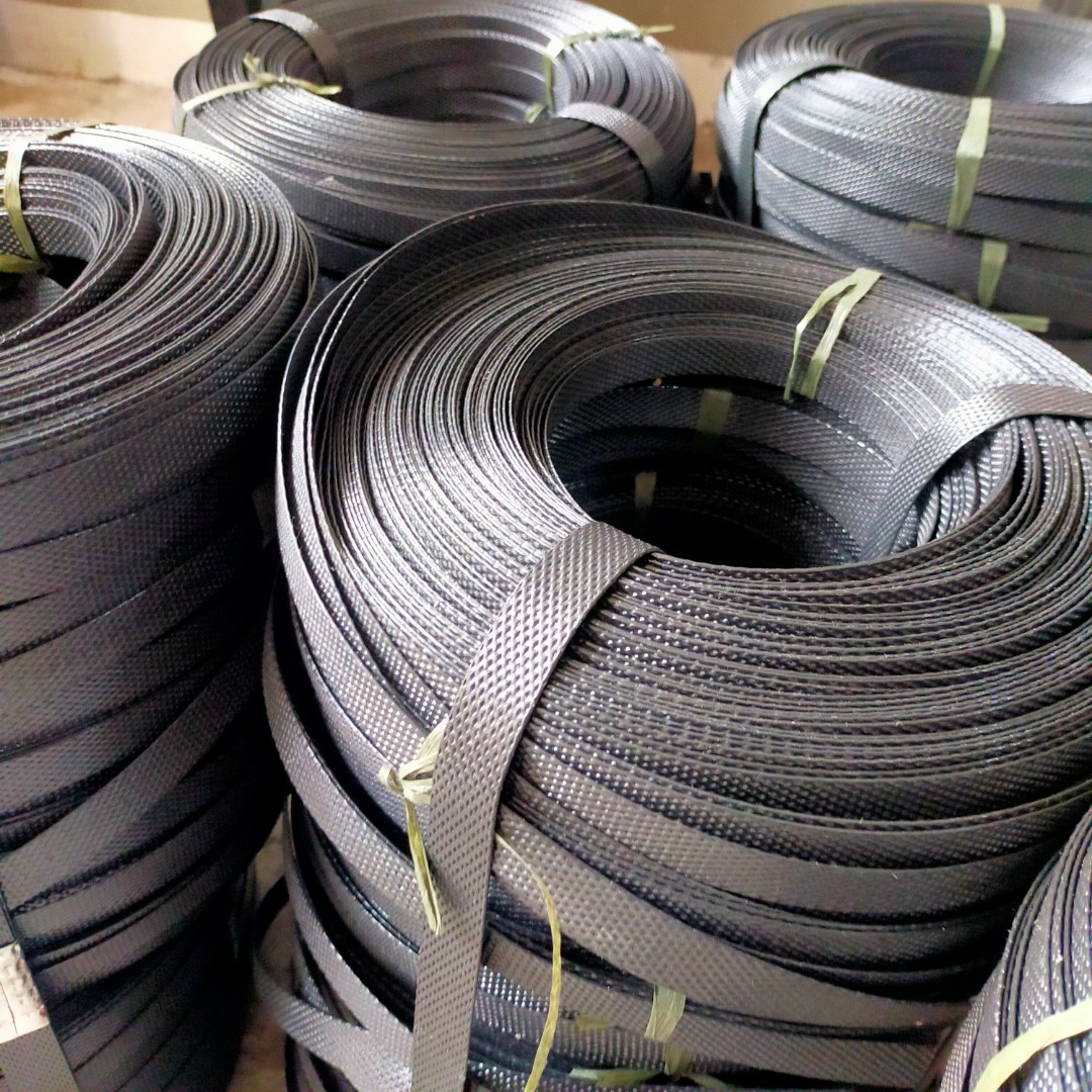 Plastic Strap, TV & Home Appliances, Other Home Appliances on Carousell