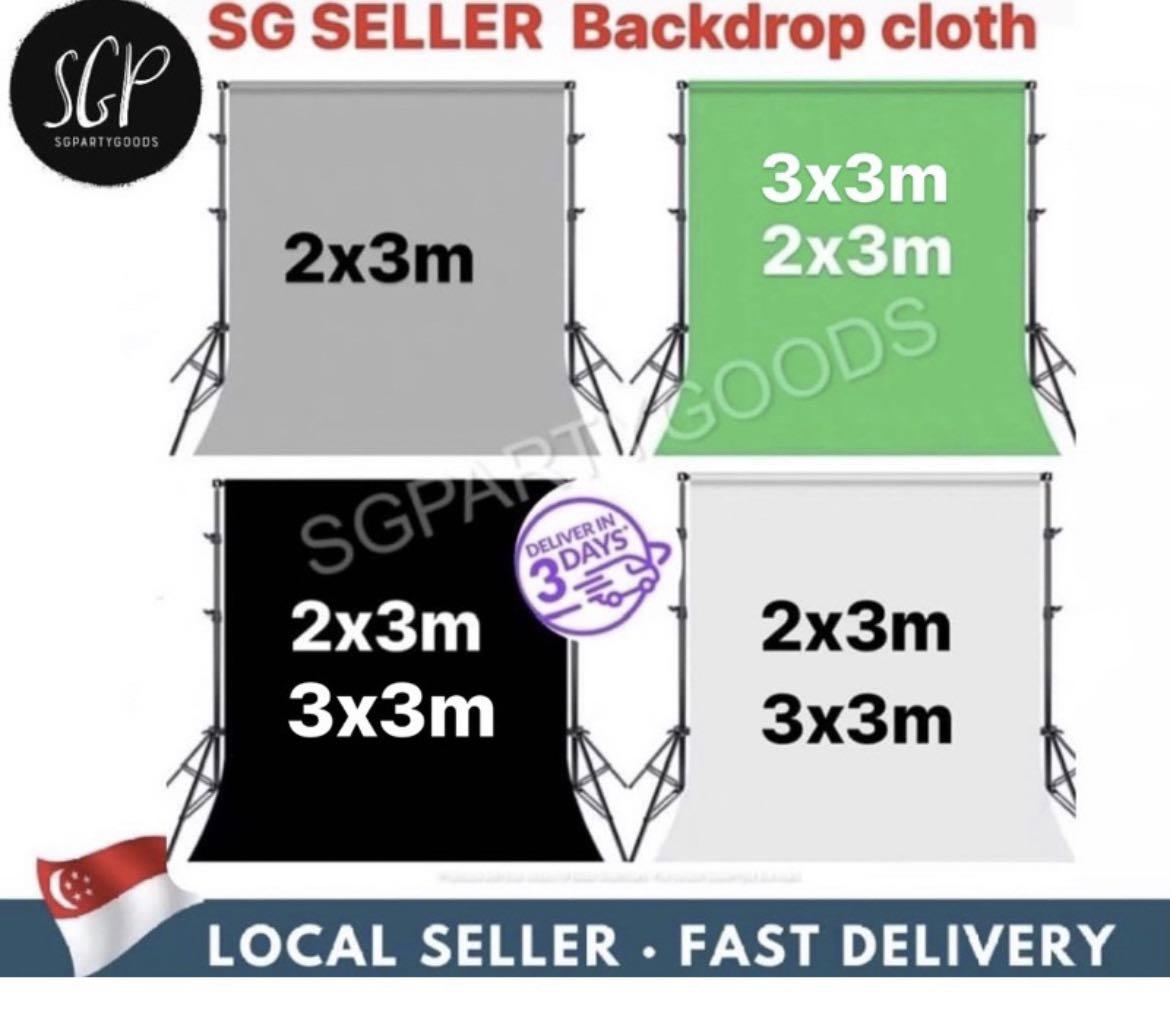 backdrop background cloth studio backdrop screen, Photography ...