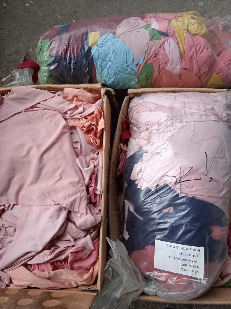 Retaso, Hobbies & Toys, Stationary & Craft, Handmade Craft on Carousell