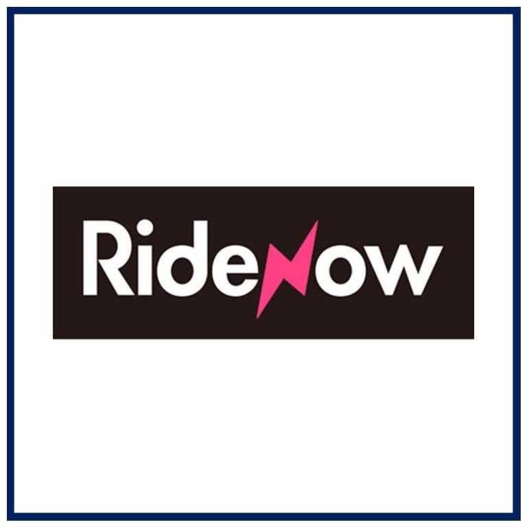 Ridenow TPU Inner Tube 16" inch - 18" inch (45mm / 65mm) Suitable for ...